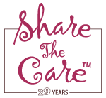 STC HOME - ShareTheCare